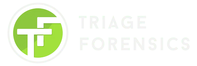 Australia’s Leading Digital Investigation Company - Triage Forensics
